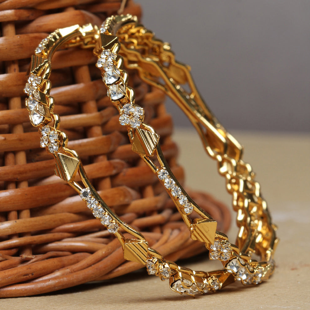 Rajasthani Rajputi Rakhdi Set Design – Bindhani