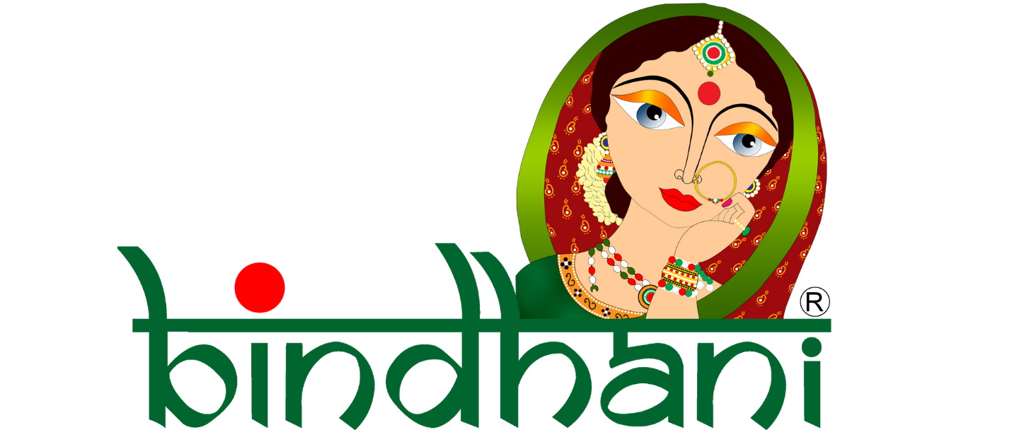 Shop Online Indian Jewelry Accessories – Bindhani