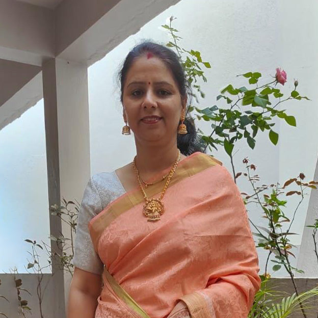 Bindhani Happy customers