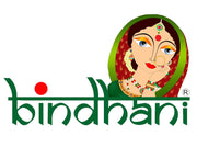 Shop Online Indian Jewelry Accessories – Bindhani